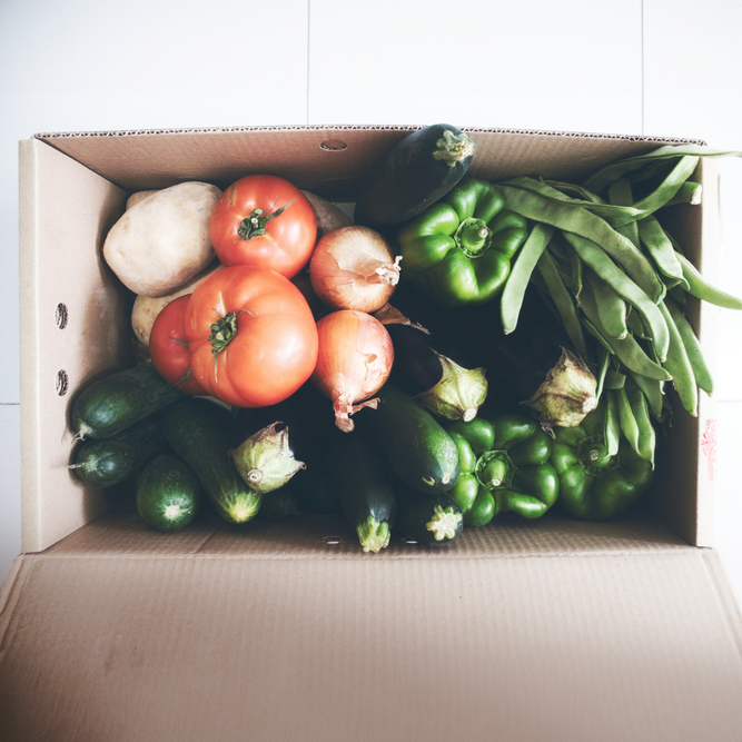 Who we are | Kinnevik